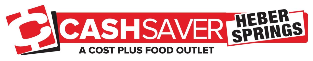 Weekly AD | Cash Saver Heber Springs